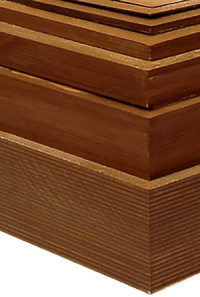 Transformer Pressboards – Tem Trafo